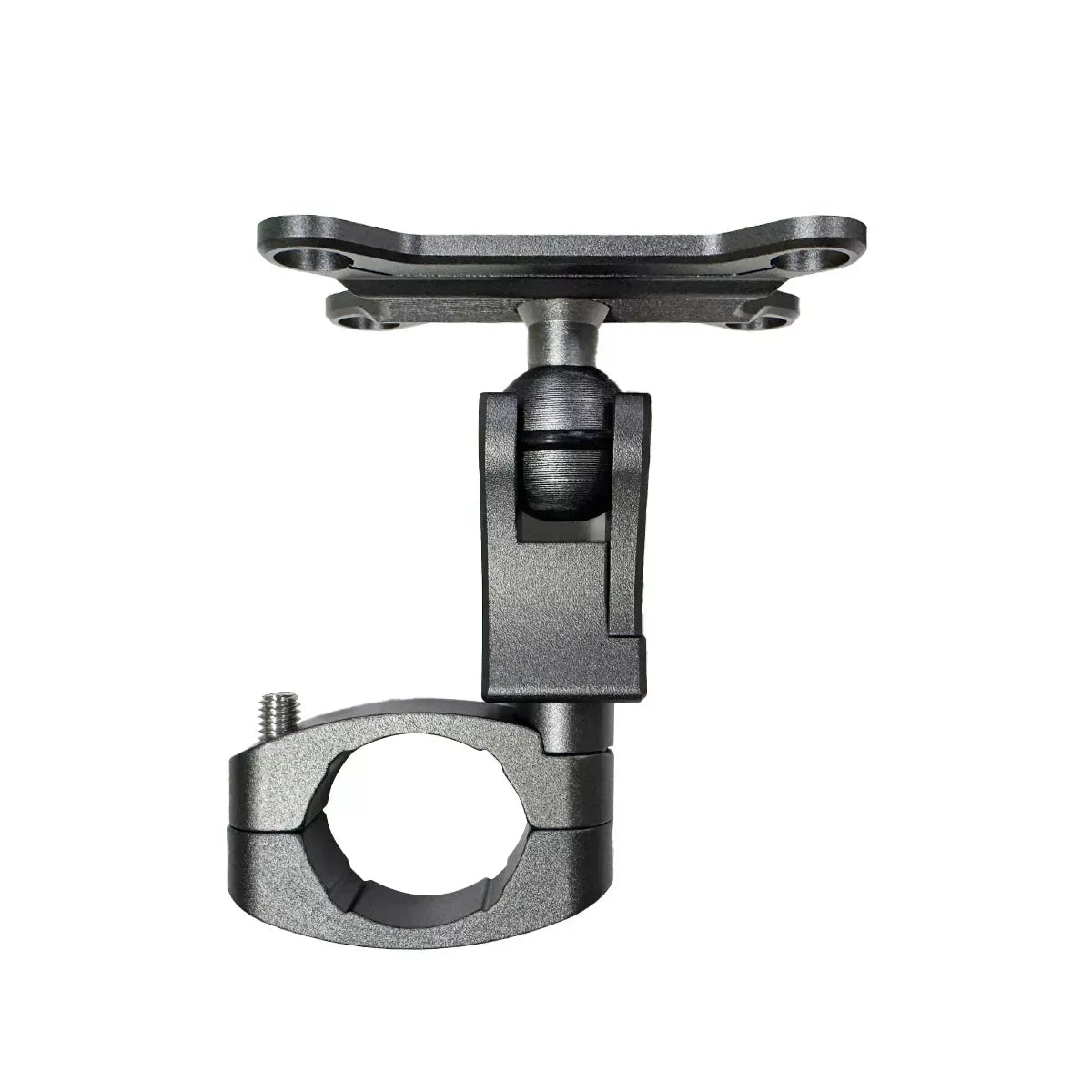 Aoocci Durable Metal Mount for Motorcycle CarPlay Bracket – Aoocci ...
